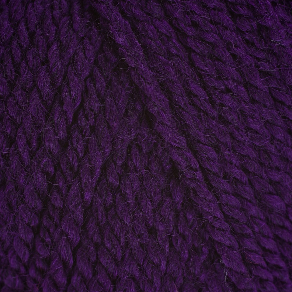 Stylecraft Special DK Wool Double Knitting & Crochet Yarn 100g Crochet ...