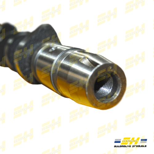 Camshaft For Toyota Land Cruiser HZJ79 HDJ81 1HZ 1HD 12V (13501-17010 ...