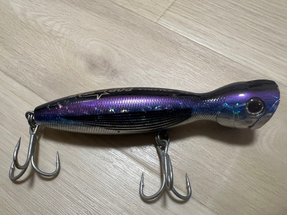 Lala Pen, Ossia Pencil, Pop Star | eBay