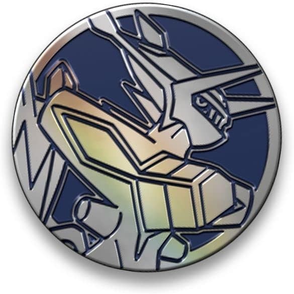 Pokemon TCG Origin Forme Dialga VSTAR Premium Collection Box | eBay