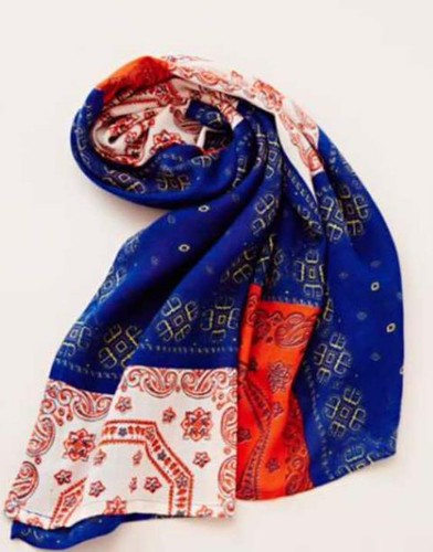 Kamen Rider Build Sento Kiryu Cosplay Stole Rabbit Tank Tagged Used | eBay