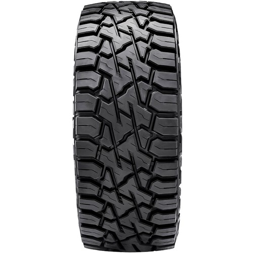 Venom Power Terrain Hunter RT 37X13.5R22 Tire for sale online | eBay