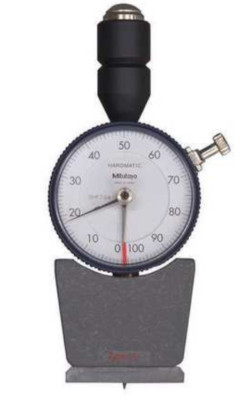 Digital Readouts - Mitutoyo Glass Scales