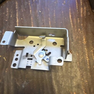 396349 Governor Control Plate 390661 Briggs And Stratton NOS NEW OEM | eBay