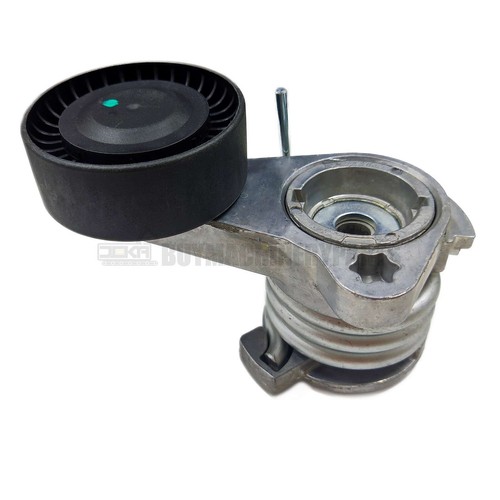 Belt Tensioner Assembly 39112 Fit for BMW 325 528 X3 X5 Z4 3.0L DOHC ...