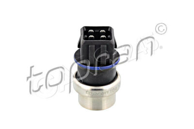 Coolant Temperature Sensor Fits FORD Galaxy VW Transporter T4 Vento ...