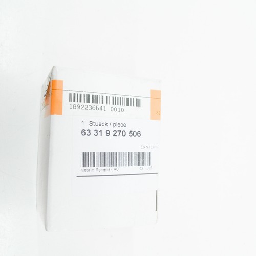 OEM INTERIOR LIGHT BMW MINI ZINORO ALPINA HYBRID M3 X1 ZINORO ...