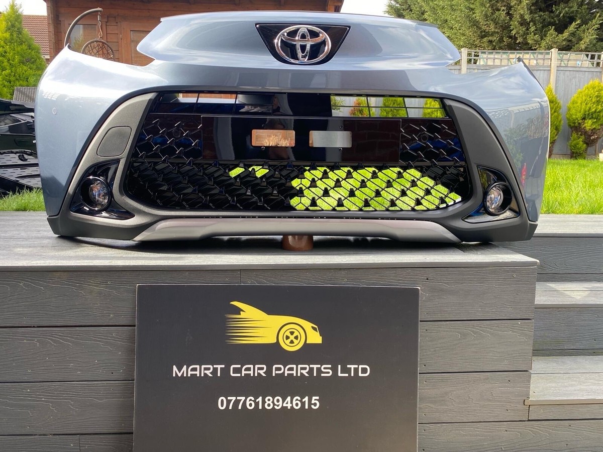 2011 Toyota Paint Color Chart Toyota Corolla Automotive Touch Up Paint