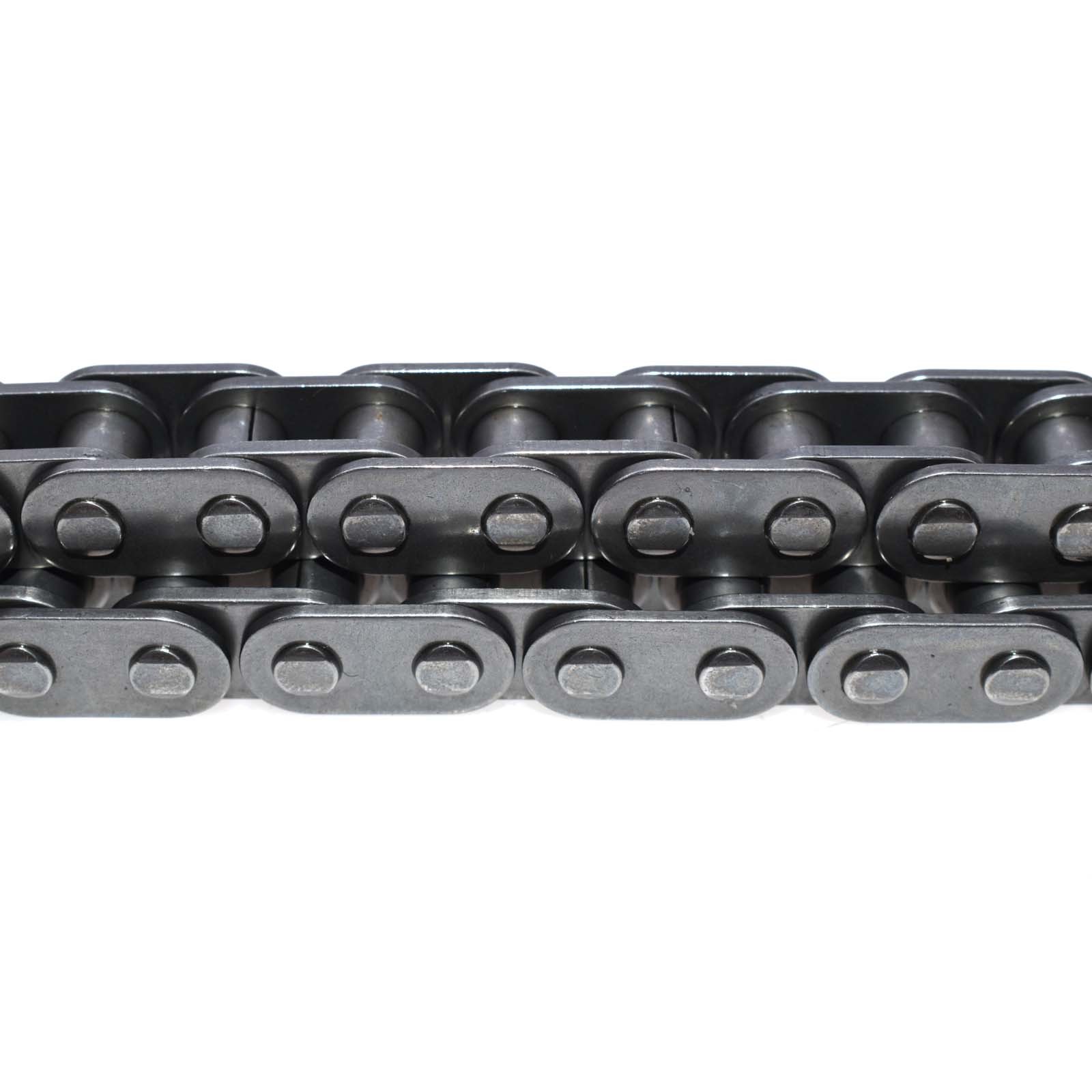 Camshaft Timing Chain For VW Jetta Golf MK4 Passat B5 A4 A6 Seat ...