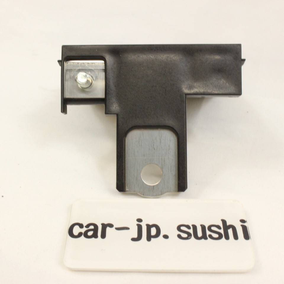 MITSUBISHI GENUINE LANCER 08-10 OUTLANDER 10-13 FUSIBLE FUSE LINK ...