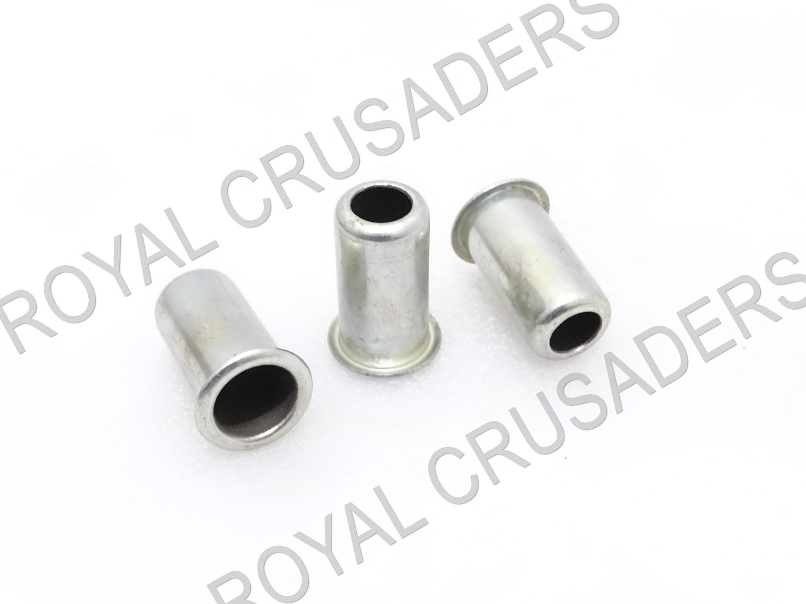 Neuf Norton 16H Embrayage Ressort Capuchons (CODE-6680 | eBay