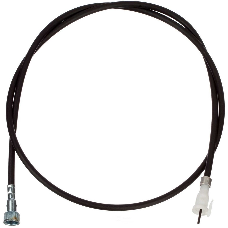 Speedometer Cable ATP Y-829 | eBay