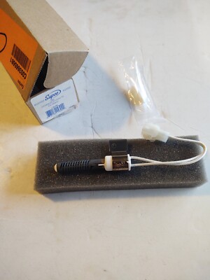 SUPCO # 025-32626-000 IGNITER, (SIG 102 / IG102). | eBay