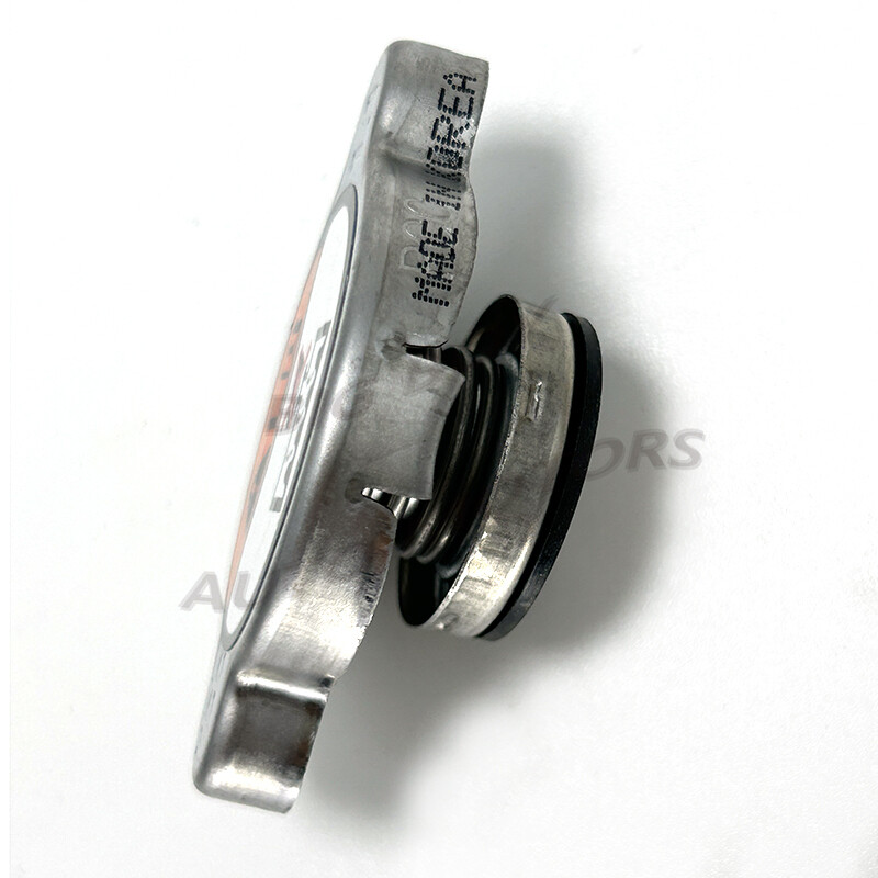 2013-2018 Hyundai Azera Elantra Equus Santa Fe Sonata Radiator Cap ...