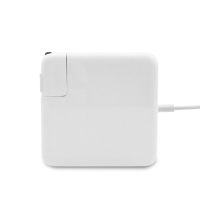 Suitable for Apple laptop power adapter Macbook computer charger 45W | eBay