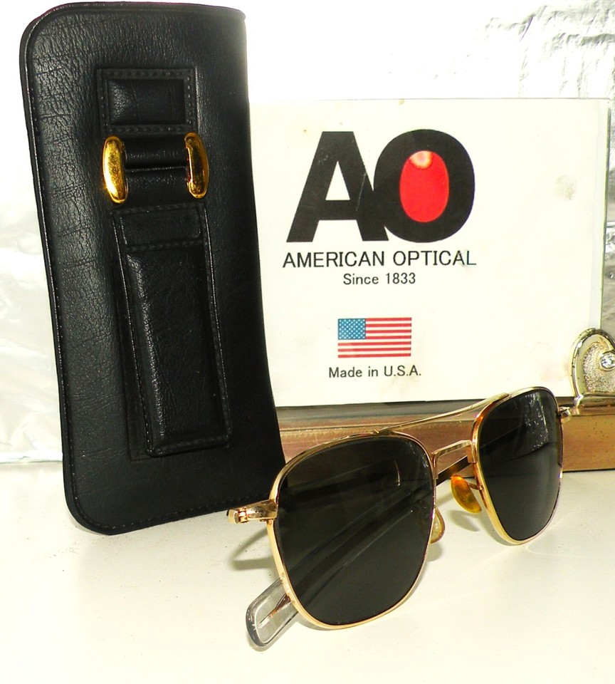 AWESOME US ARMY MEDAVAC AMERICAN OPTICAL 1/10 12K GF HGU-4/P AVIATION ...