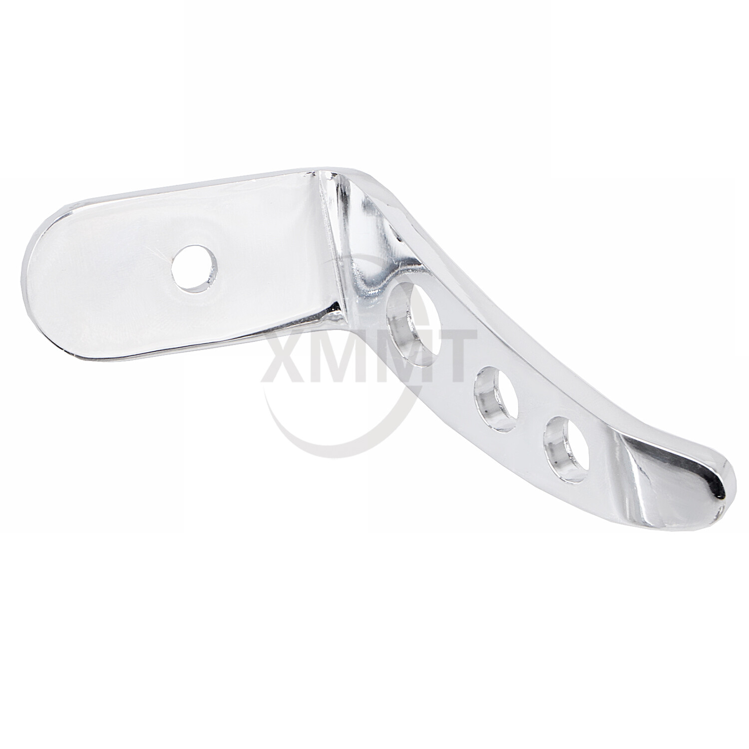 Kickstand Extension For Harley Touring Electra Glide Ultra Limited ...