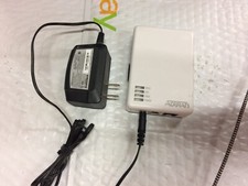 ADTRAN 1287787F1 1GE+POTS Micro GPON Indoor ONT Router for sale online ...