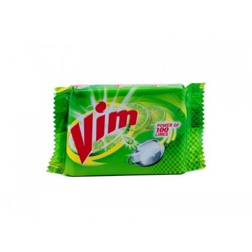 Vim Soap 200g * 3 Pack | eBay
