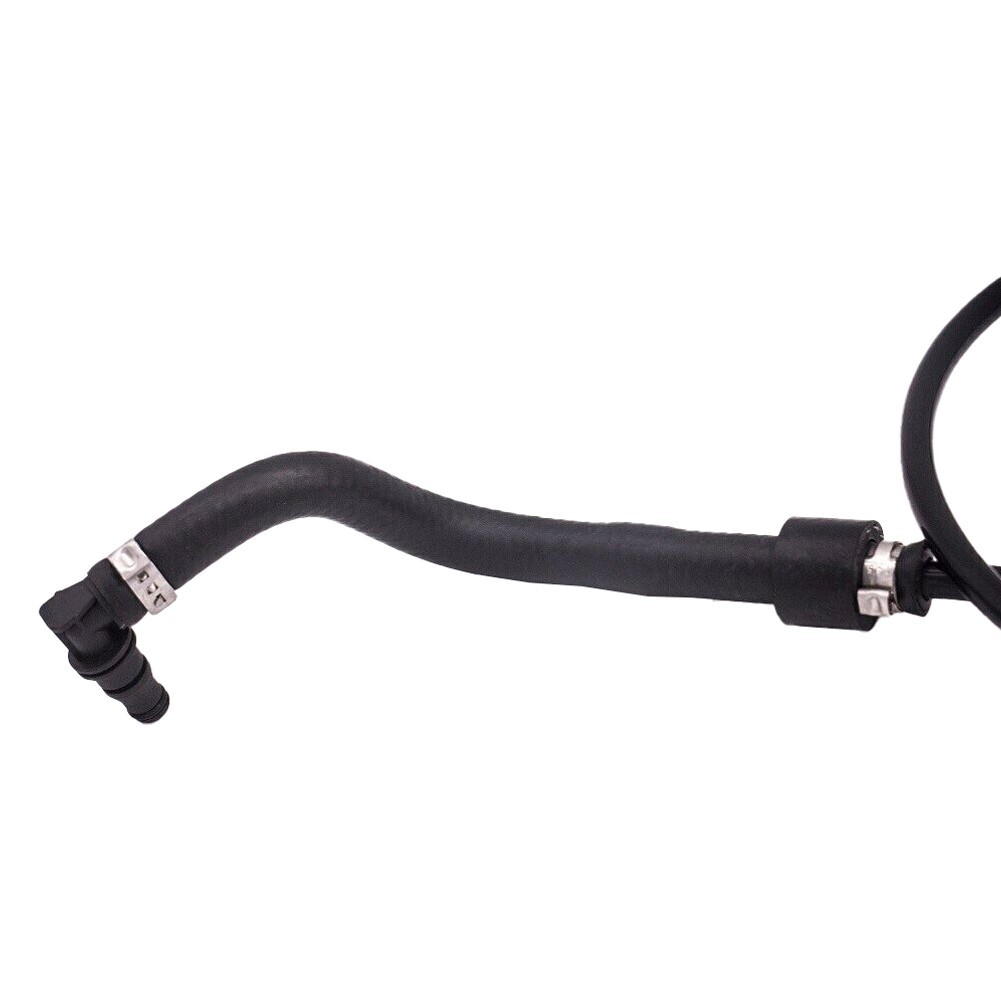 Connection Pipe Pipe Tank Vent Toughness W211 A2115010725 For MERCEDES ...