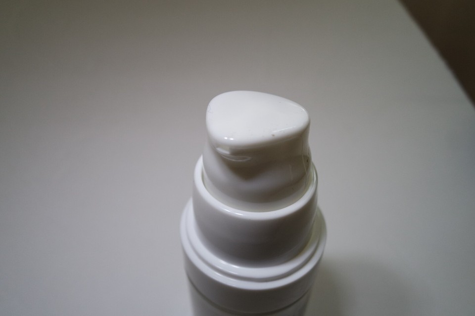 SUNDAY RILEY GOOD GENES LACTIC ACID TREATMENT (Travel Size/.5oz) New No ...