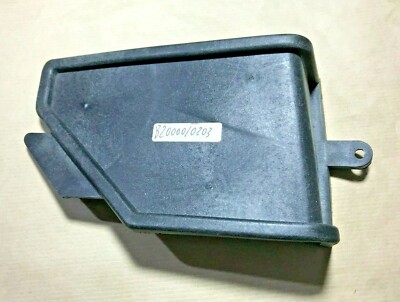 Candle cap PGO Star 50 Star 2 code B2000010203 | eBay