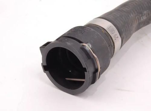 New Genuine BMW N52 N52N N46N N51 N55 N54 N54T N45 N46 N53 Radiator ...