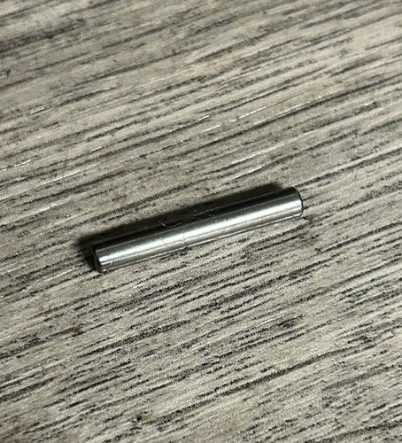 1980 Honda CB650 OEM Pin (4X27) 24438-460-000 | eBay