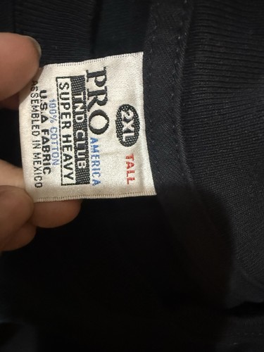 Vtg 50 Cent G unit Rhinestone t Shirt 2XL Tall | eBay