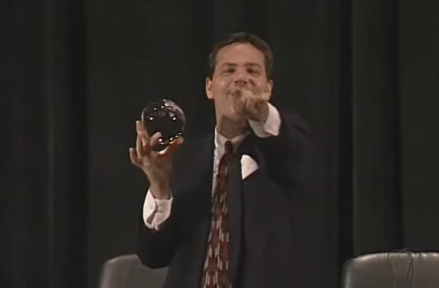 EXCLUSIVE!! CONOVER by Tim Conover & Eric Mead - DELUXE 4 VOL SIGNED! BUY THIS! | eBay