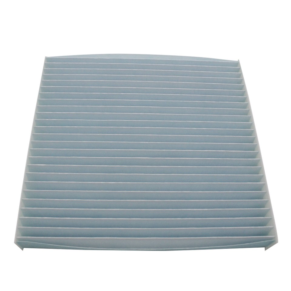 Bosch 6029C HEPA Cabin Air Filter for Acura CSX MDX ZDX Honda Accord ...