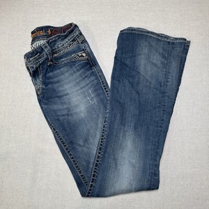 RCM Market | eBay Stores