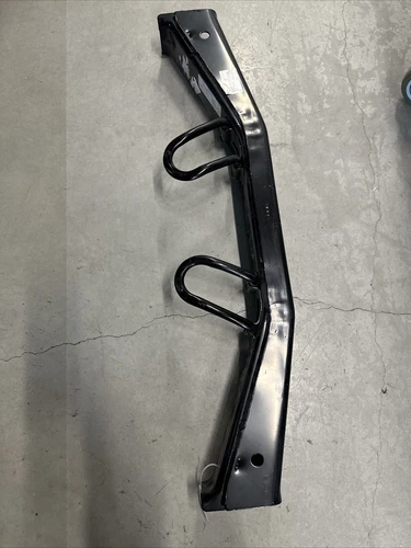 Rear-ended | Toyota 4Runner Forum [4Runners.com]