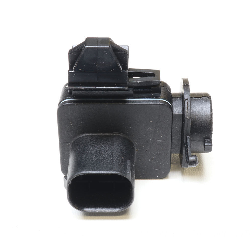 VW T5 T6 Luftgütesensor G238 7E0907643 Sensor Gassensor Luftgüte | eBay.de