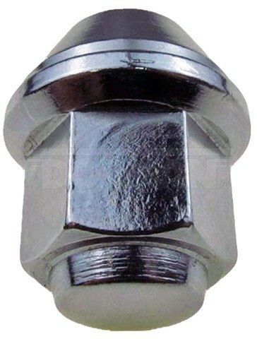 Dorman 611-303 Wheel Lug Nut fits select Ford Models ACPZ1012H ...
