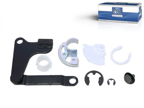 CAPSautomotive Control seat adjustment 20443551 for Volvo 20443551 ...