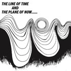 The Line of Time and the Plane of NOW by Small, Shira (Record, 2023 ...