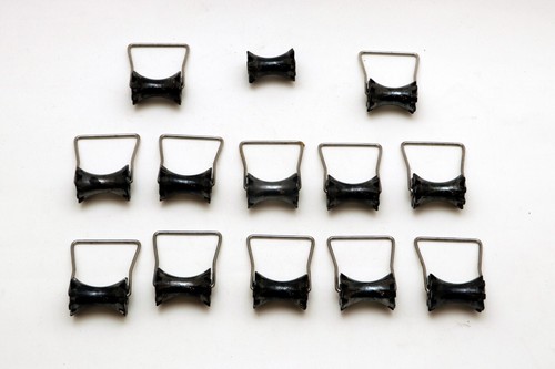 Black & White Film Hanging Parts Film Processor-for Film Processing ...