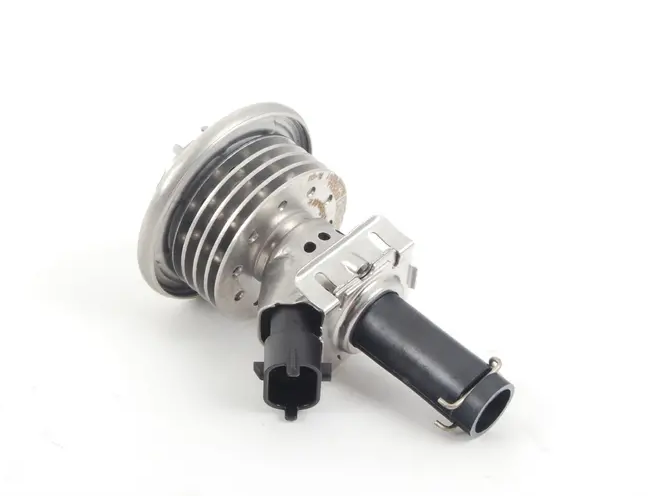 Injector Module Adblue MERCEDES W164 Ml GL W166 GLE GLS GLK A1644900513 ...