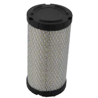 Mahindra EMAX 20s HST 25 HST Cab TYM T194 T224 T254 Air Filter 11201032020