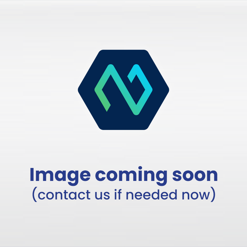 HP J9535A 20 Port GT PoE+/4 Port-SFP | eBay