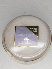 Vanderbilt Silkening Body Powder 2 Oz by Gloria Vanderbilt for sale ...