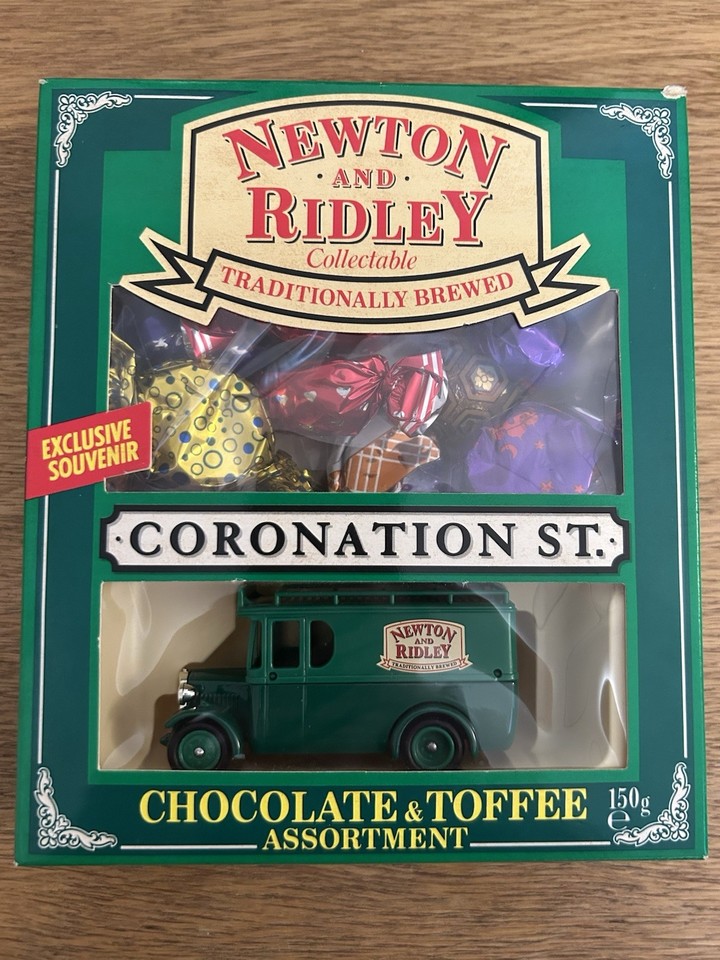 Diecast Model JOB LOT - Corgi, Matchbox, Lledo | eBay UK