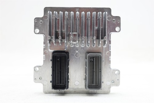 NEW OEM GM ECM Engine Control Module 12612397 Chevy GMC Buick Pontiac ...