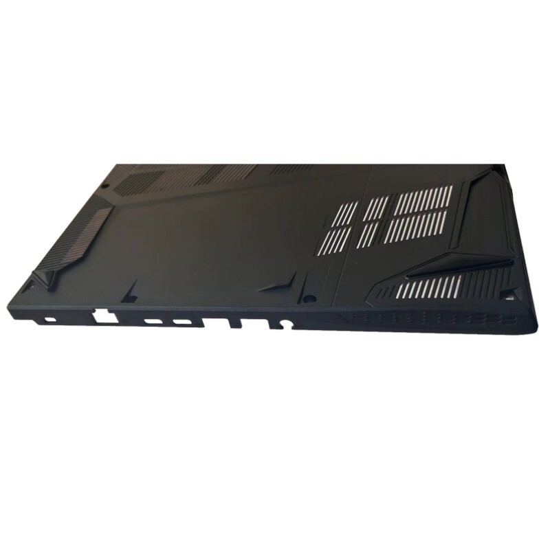 New For MSI GF65 Thin 10SD Thin 10SDR Thin 10SCSXR MS-16W1 16W2 Bottom ...