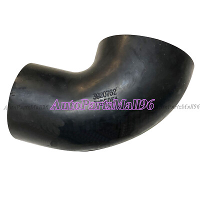 New 1pc 3920762 hose water connection Fit for Cummins 3909389, 3901902 ...