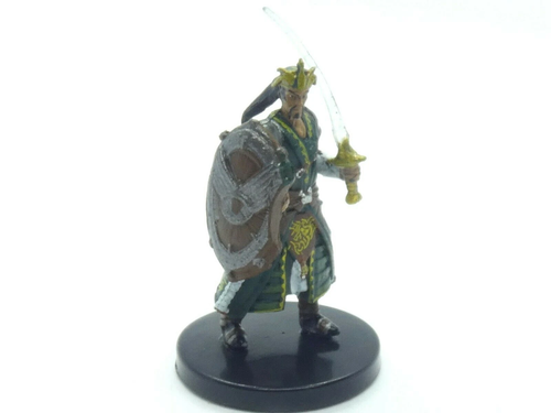 Aroden - City of Lost Omens - Pathfinder/Dungeons & Dragons - #35 | eBay