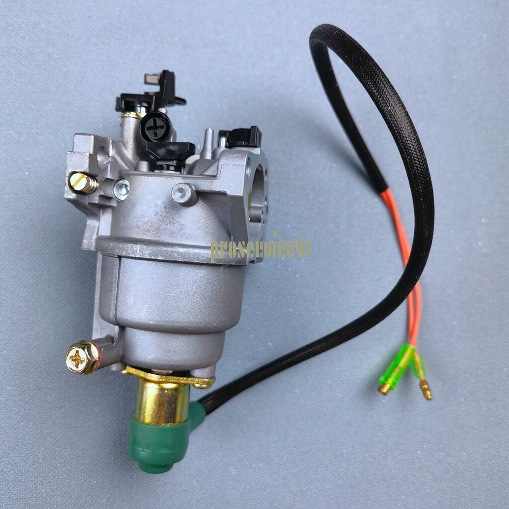 For Champion Dual Fuel Generator Part# 47.131000.25 Rep Huayi ...