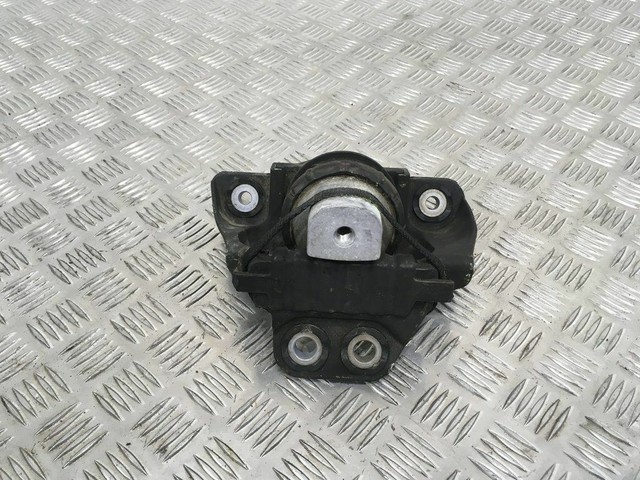 Volvo OEM 2016 Xc90-engine Motor Mount Torque Strut 31330588 for sale ...