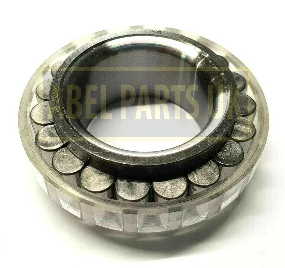 JCB PARTS - 2CX BEARING FOR JCB LOADALL 520, 524, 527 (PART NO. 907/ ...